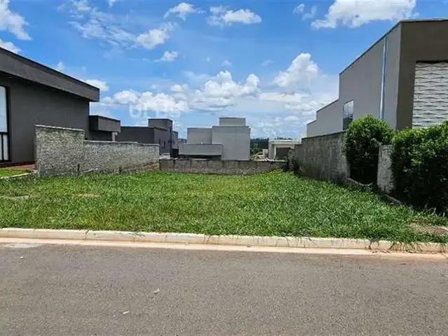 Terreno / Lote para Venda em Goiânia/GO Residencial Goiânia Golfe Clube