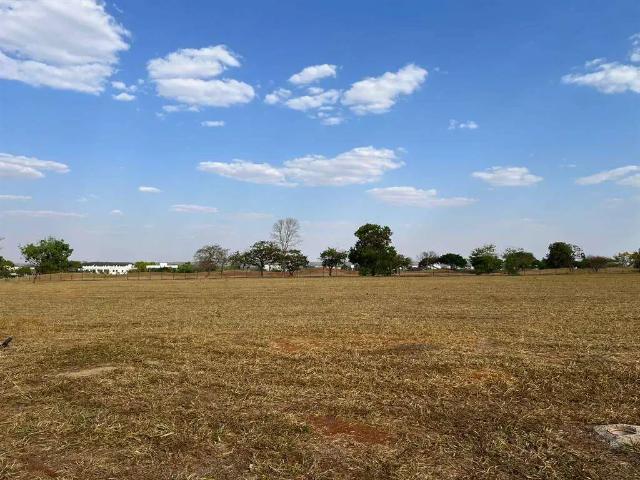 Terreno / Lote para Venda em Goiânia/GO Residencial Goiânia Golfe Clube