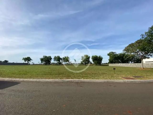Terreno / Lote para Venda em Goiânia/GO Residencial Goiânia Golfe Clube
