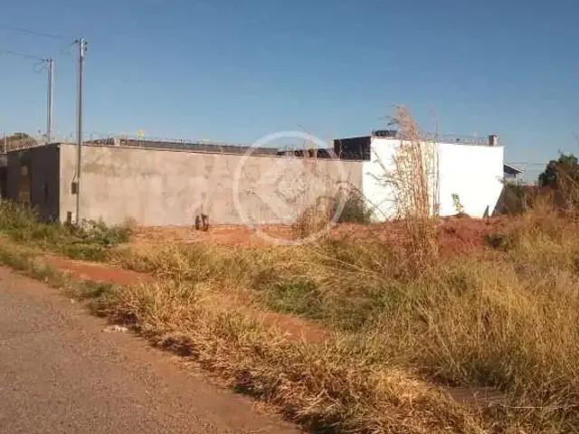 Terreno / Lote para Venda em Goiânia/GO Residencial Flórida