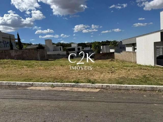 Terreno / Lote para Venda em Goiânia/GO Residencial Parque Mendanha