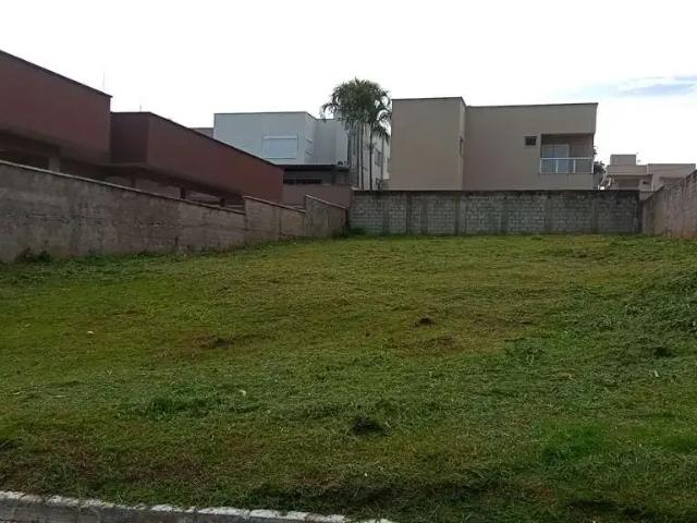 Terreno / Lote para Venda em Goiânia/GO Residencial Parque Mendanha