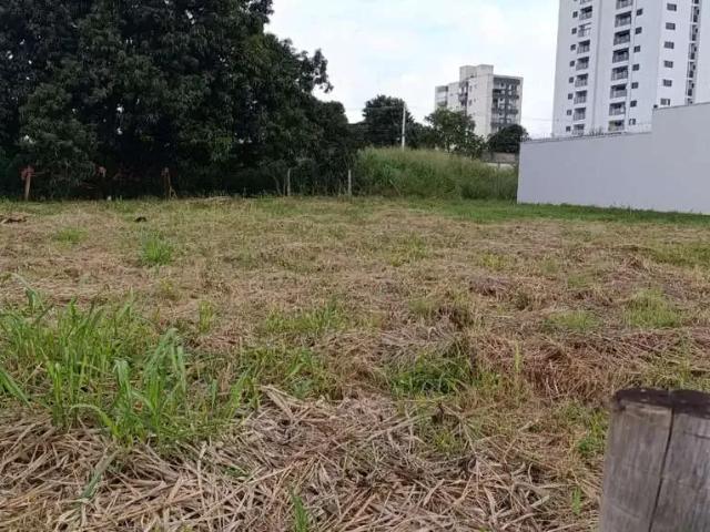 Terreno / Lote para Venda em Goiânia/GO Vila Rosa
