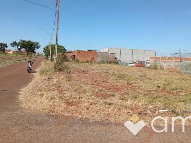 Terreno / Lote para Venda em Goianira/GO Nova Goianira