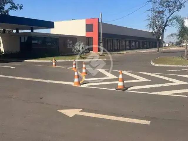 Terreno / Lote para Venda em Goianira/GO Rosa de Leiria Condomínio Horizontal