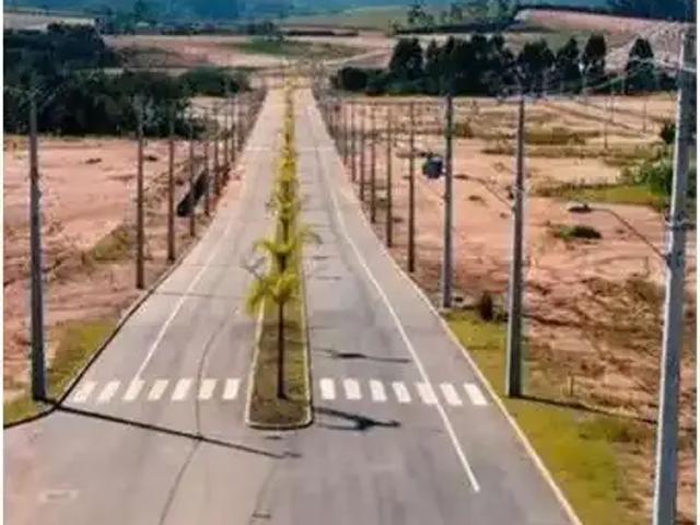 Terreno / Lote para Venda em Governador Celso Ramos/SC Areias de Baixo