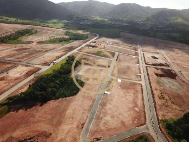 Terreno / Lote para Venda em Governador Celso Ramos/SC Areias de Baixo
