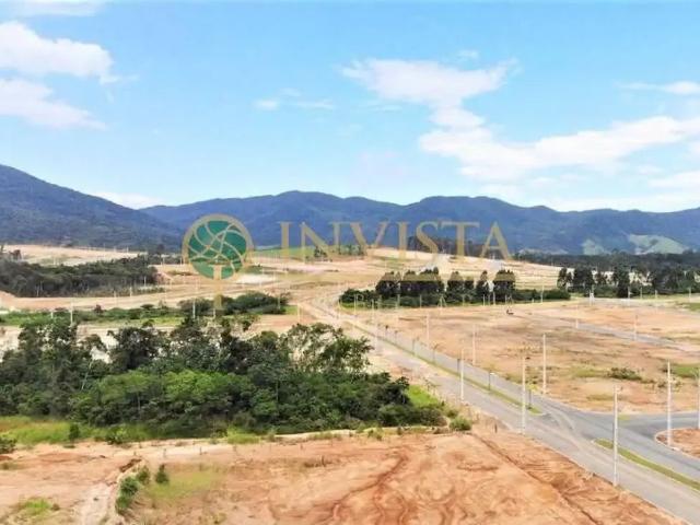Terreno / Lote para Venda em Governador Celso Ramos/SC Areias de Baixo