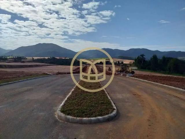Terreno / Lote para Venda em Governador Celso Ramos/SC Areias de Baixo