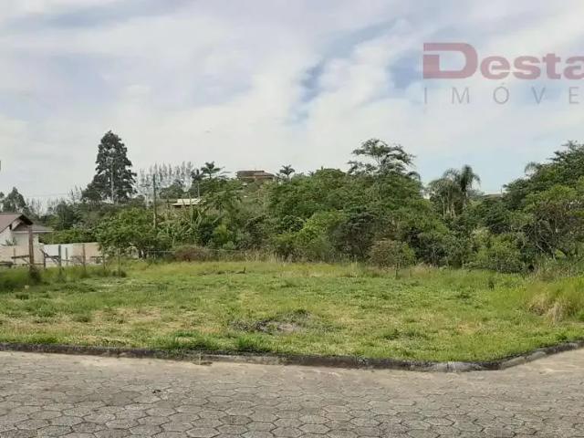 Terreno / Lote para Venda em Governador Celso Ramos/SC Areias do Meio