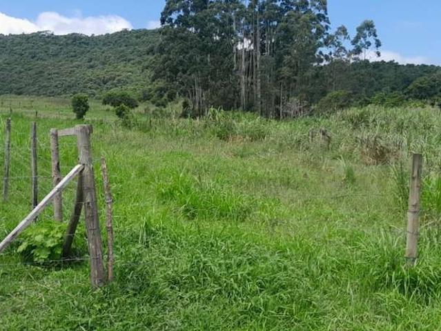 Terreno / Lote para Venda em Governador Celso Ramos/SC Areias do Meio
