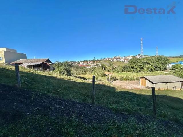Terreno / Lote para Venda em Governador Celso Ramos/SC Areias do Meio