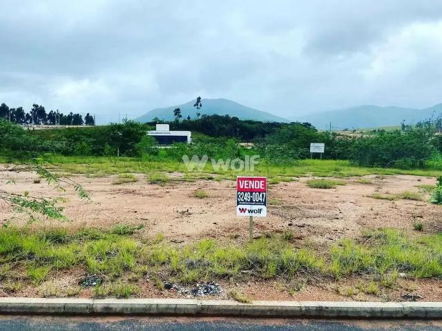 Terreno / Lote para Venda em Governador Celso Ramos/SC Nova Governador Celso Ramos