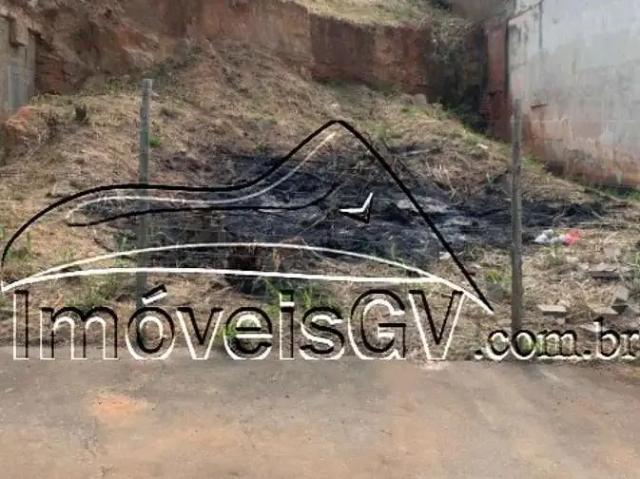 Terreno / Lote para Venda em Governador Valadares/MG Nova Vila Bretas