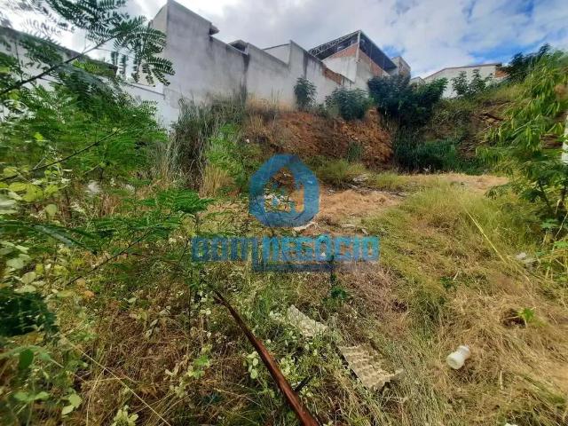 Terreno / Lote para Venda em Governador Valadares/MG Nova Vila Bretas