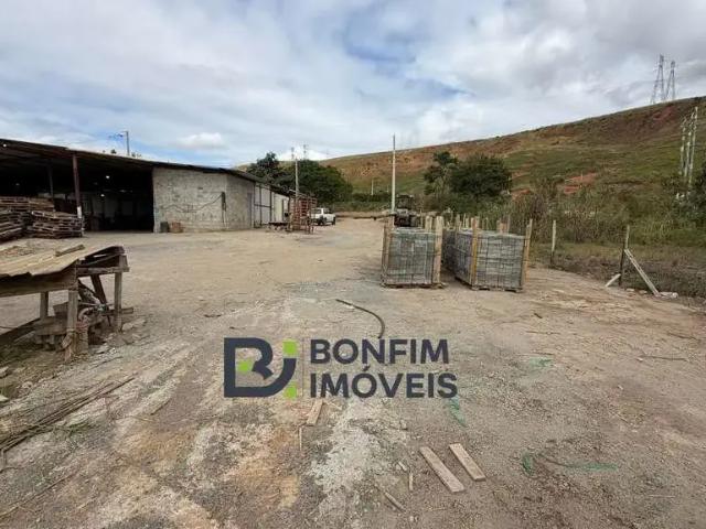 Terreno / Lote para Venda em Governador Valadares/MG Ouro Verde