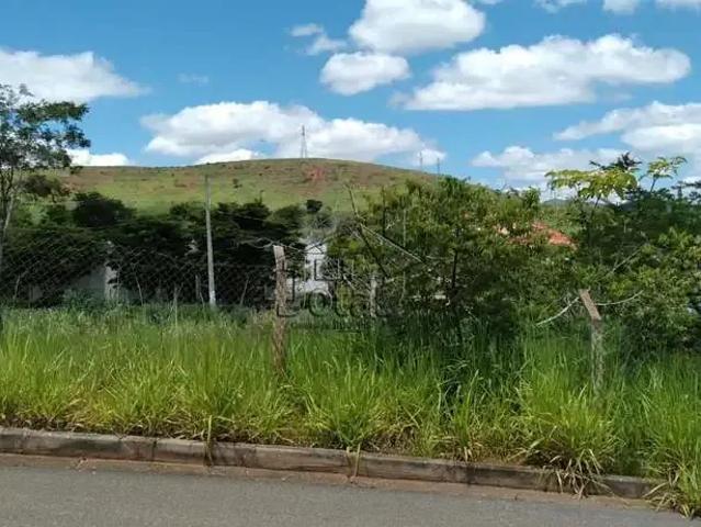 Terreno / Lote para Venda em Governador Valadares/MG Ouro Verde
