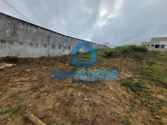 Terreno / Lote para Venda em Governador Valadares/MG Belvedere