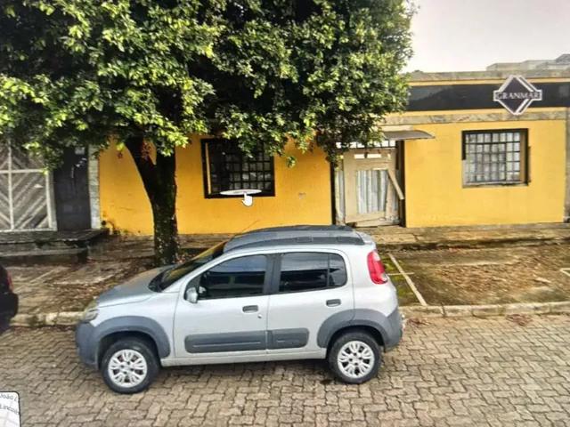 Terreno / Lote para Venda em Governador Valadares/MG Centro