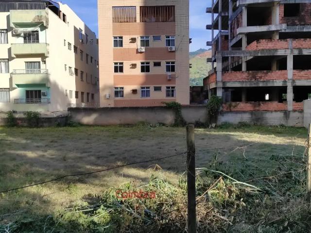 Terreno / Lote para Venda em Governador Valadares/MG Centro
