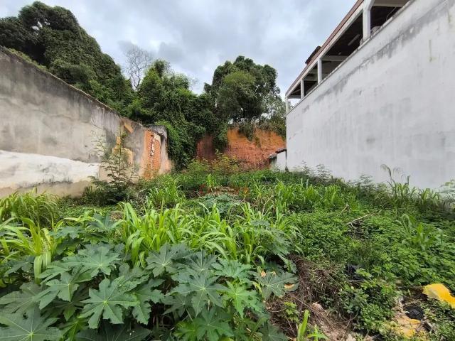 Terreno / Lote para Venda em Governador Valadares/MG Centro