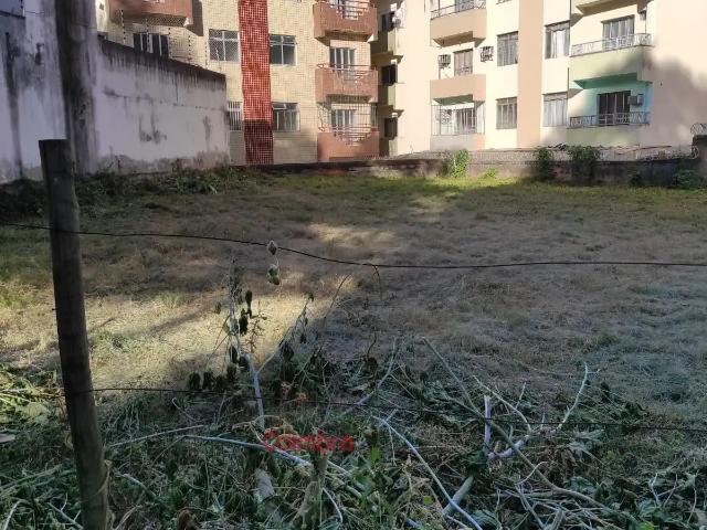 Terreno / Lote para Venda em Governador Valadares/MG Centro