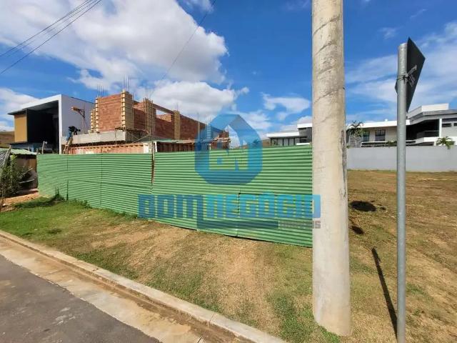 Terreno / Lote para Venda em Governador Valadares/MG Centro