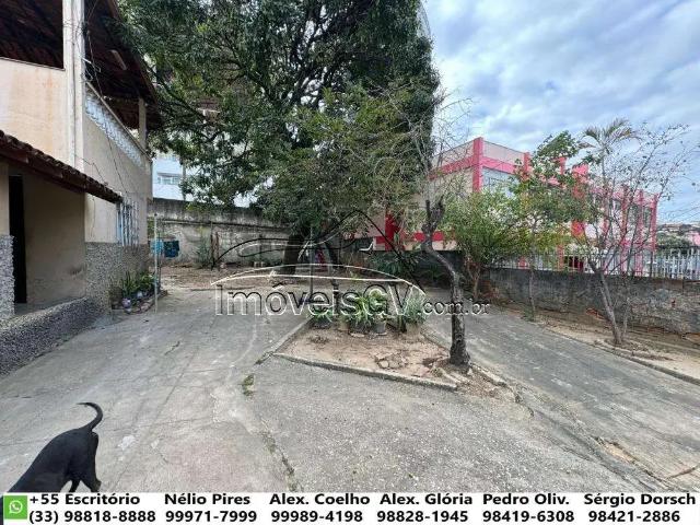 Terreno / Lote para Venda em Governador Valadares/MG Centro 1 Quartos