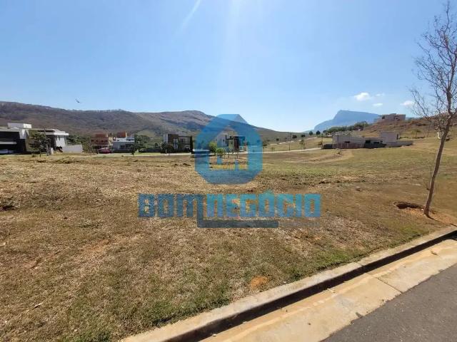 Terreno / Lote para Venda em Governador Valadares/MG Centro
