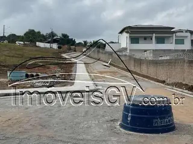 Terreno / Lote para Venda em Governador Valadares/MG Chácaras Braúnas