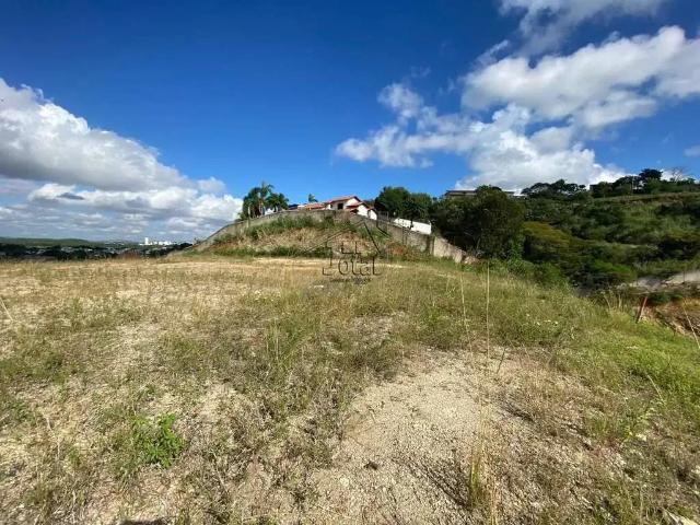 Terreno / Lote para Venda em Governador Valadares/MG Chácaras Braúnas