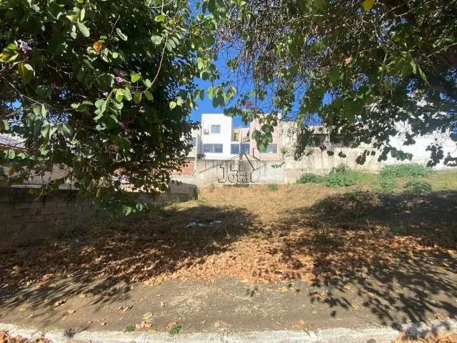 Terreno / Lote para Venda em Governador Valadares/MG Cidade Nova