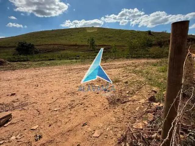 Terreno / Lote para Venda em Governador Valadares/MG Córrego dos Borges
