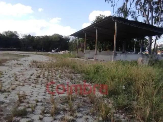 Terreno / Lote para Venda em Governador Valadares/MG Distrito Industrial
