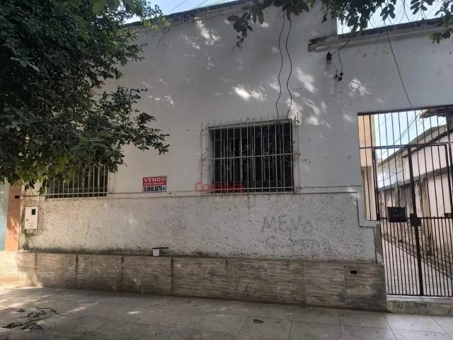 Terreno / Lote para Venda em Governador Valadares/MG Esplanada