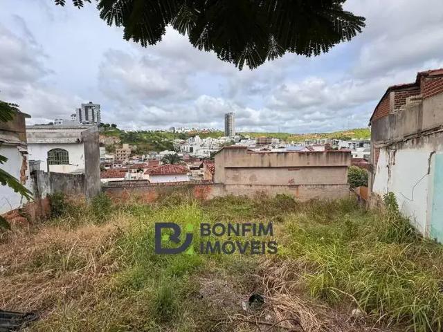 Terreno / Lote para Venda em Governador Valadares/MG Grã Duquesa