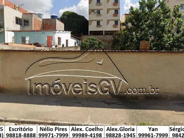 Terreno / Lote para Venda em Governador Valadares/MG Grã Duquesa