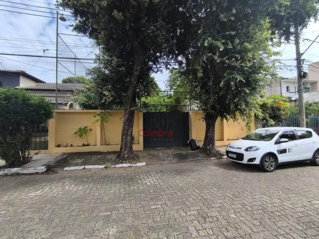 Terreno / Lote para Venda em Governador Valadares/MG Ilha dos Araújos