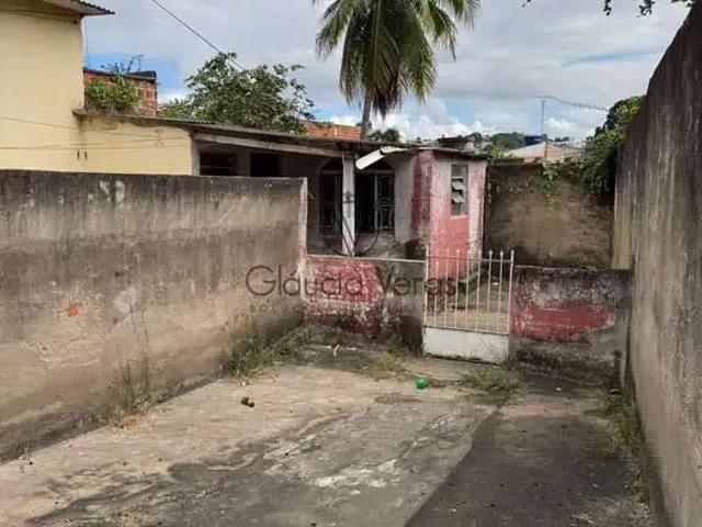 Terreno / Lote para Venda em Governador Valadares/MG Jardim Ipê