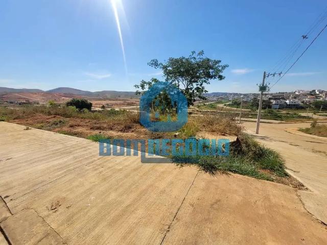 Terreno / Lote para Venda em Governador Valadares/MG Loteamento Boa Vista