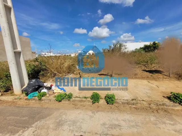 Terreno / Lote para Venda em Governador Valadares/MG Parque Olímpico II