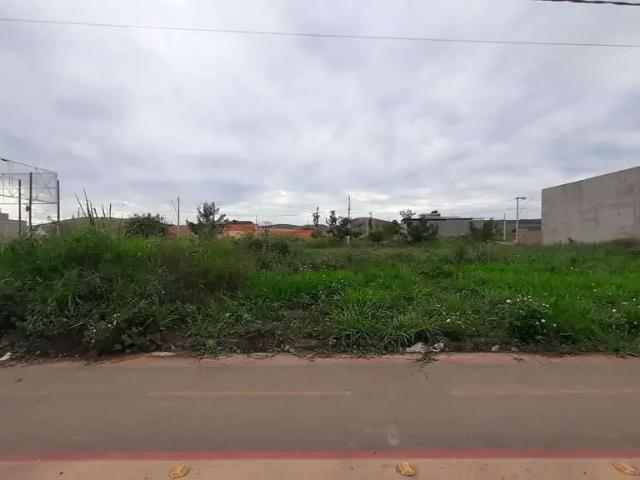 Terreno / Lote para Venda em Governador Valadares/MG Parque Olímpico II