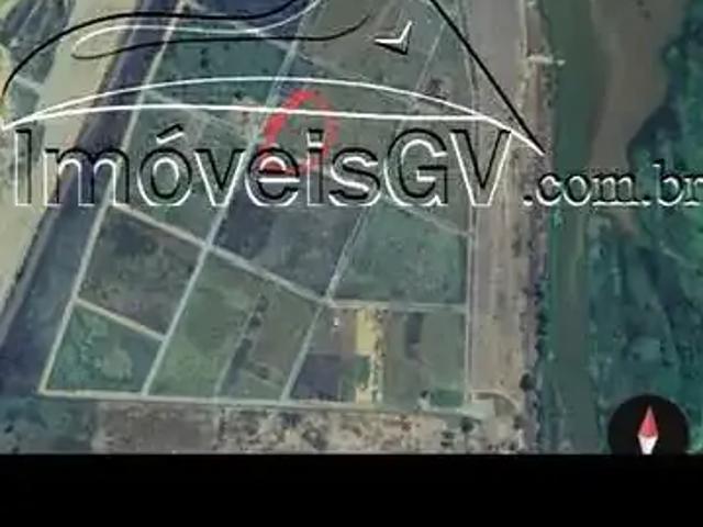 Terreno / Lote para Venda em Governador Valadares/MG Retiro dos Lagos