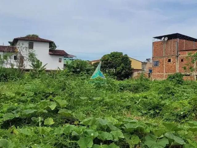 Terreno / Lote para Venda em Governador Valadares/MG São Paulo