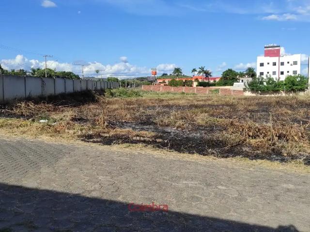 Terreno / Lote para Venda em Governador Valadares/MG São Pedro