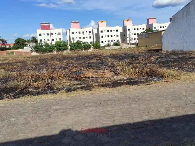 Terreno / Lote para Venda em Governador Valadares/MG São Pedro