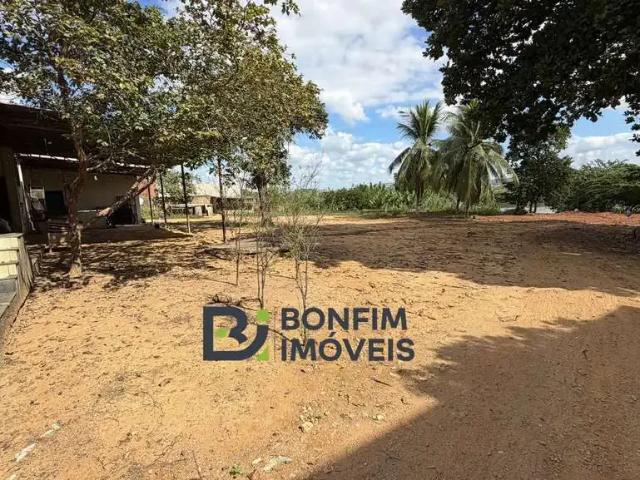Terreno / Lote para Venda em Governador Valadares/MG São Raimundo