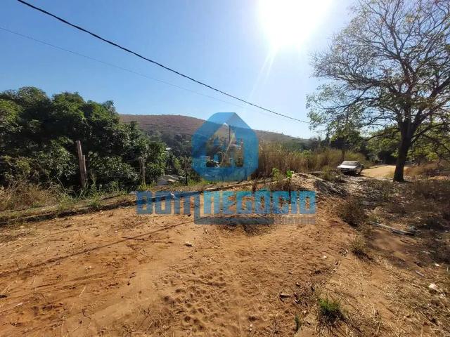 Terreno / Lote para Venda em Governador Valadares/MG Santa Paula