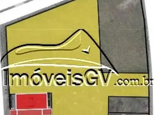 Terreno / Lote para Venda em Governador Valadares/MG Santos Dumont I 1 Quartos