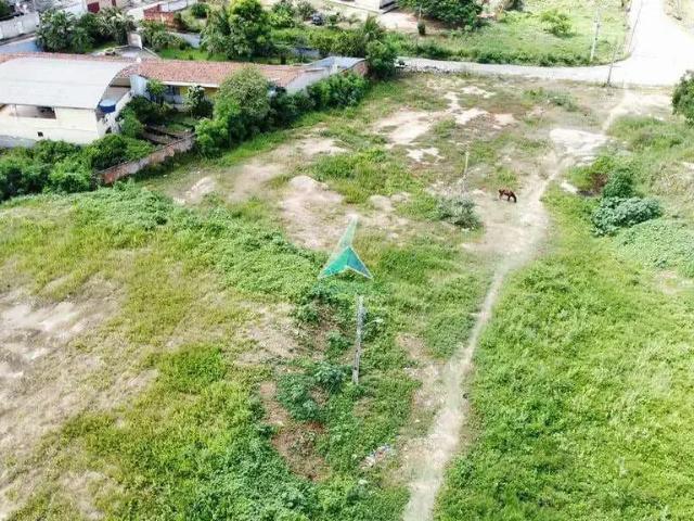 Terreno / Lote para Venda em Governador Valadares/MG Sir